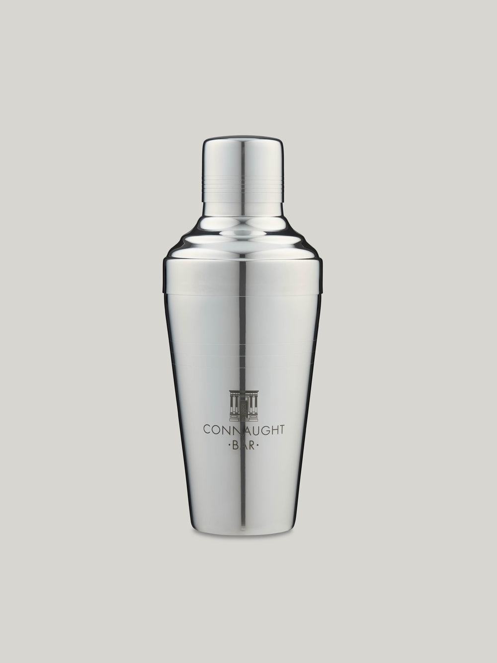 Connaught Bar Cocktail Shaker