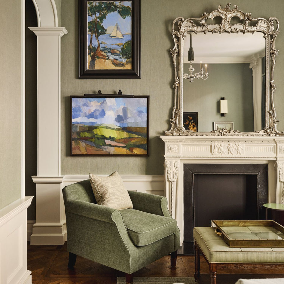 The Connaught History | Mayfair Heritage & Legacy