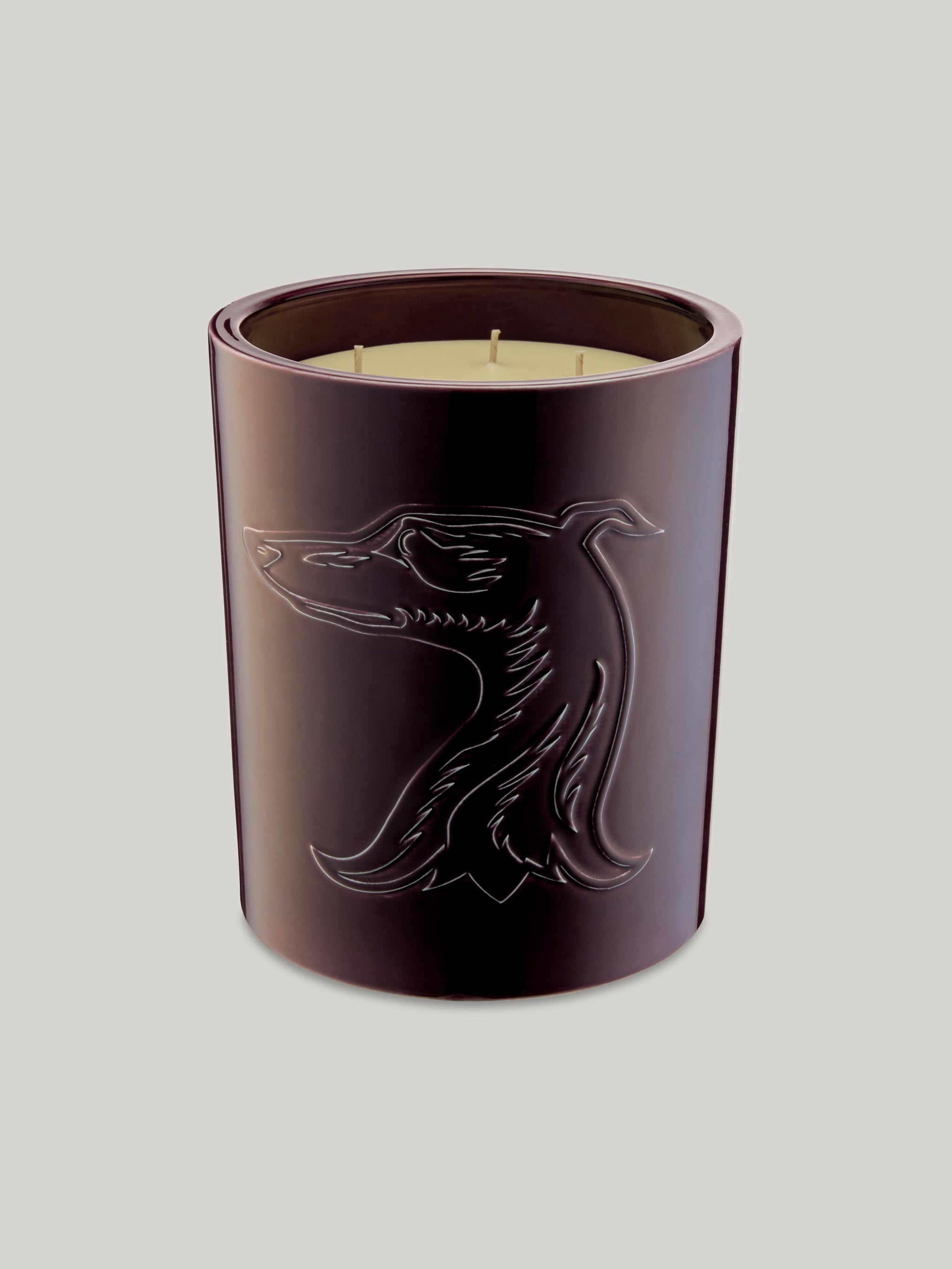 The Connaught Grand Candle (3.5kg)